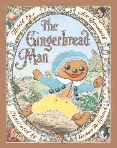 Toddler Approved Gingerbread Man Collage Craft toddler-approved-gingerbread-man-collage-craft