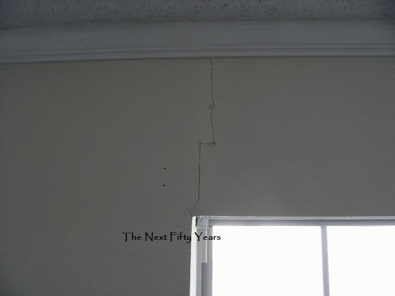 How To Patch Cracks In Sheetrock Btxsonar how-to-patch-cracks-in-sheetrock-btxsonar