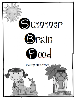 Primary Possibilities: Is it Summer Yet??