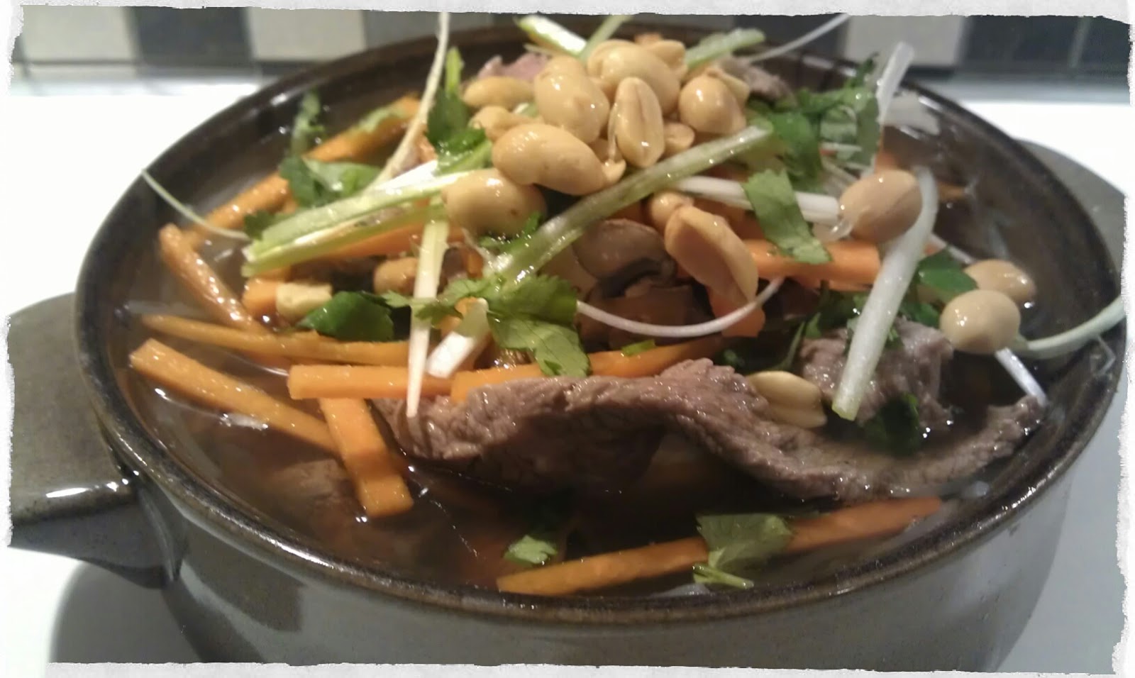 Busy Work Night Meal Solutions My Little Chequered Kitchen busy-work-night-meal-solutions-my-little-chequered-kitchen