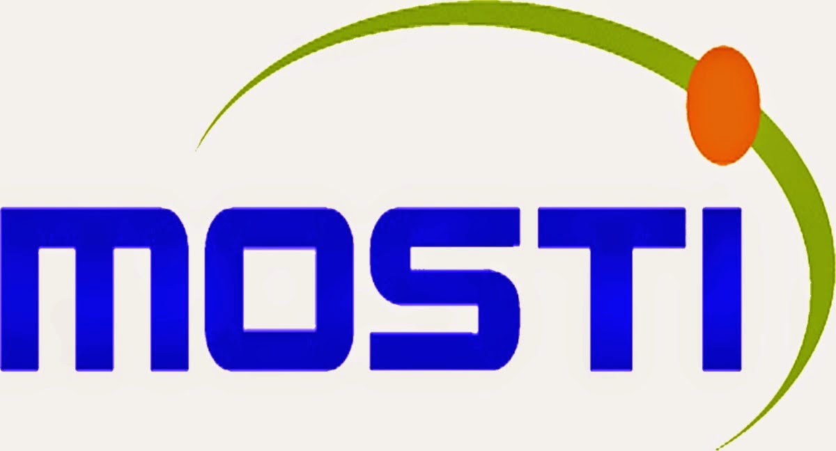 Jawatan Kosong National Institutes of Biotechnology Malaysia (NIBM) (20 ... Jawatan Kosong National Institutes of Biotechnology Malaysia (NIBM) (20 ...