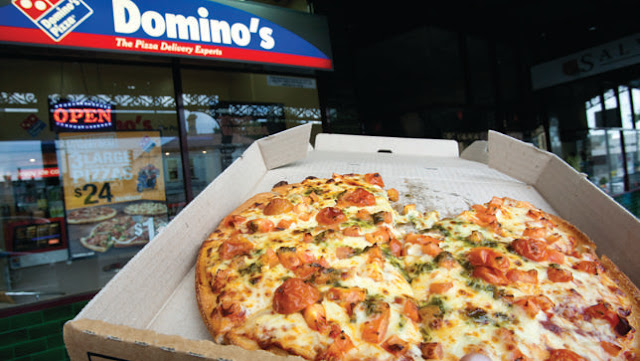 Anna Maria Domino s Pizza Delivery Drivers anna-maria-domino-s-pizza-delivery-drivers