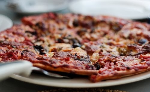 Mad Moose Mama Passionate About Pizza Different Styles Of Pizza mad-moose-mama-passionate-about-pizza-different-styles-of-pizza