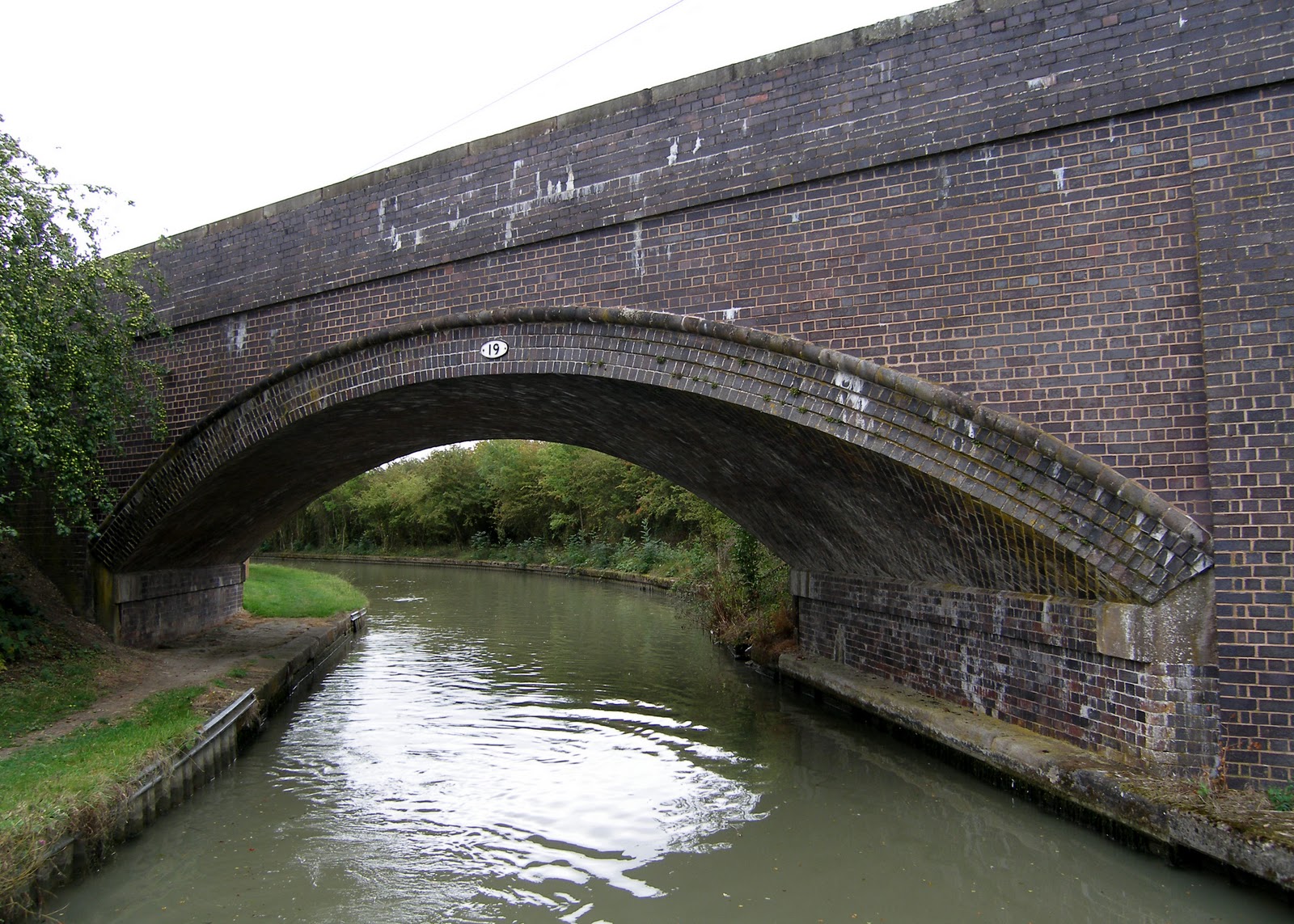 David s Blog Skew Bridges david-s-blog-skew-bridges