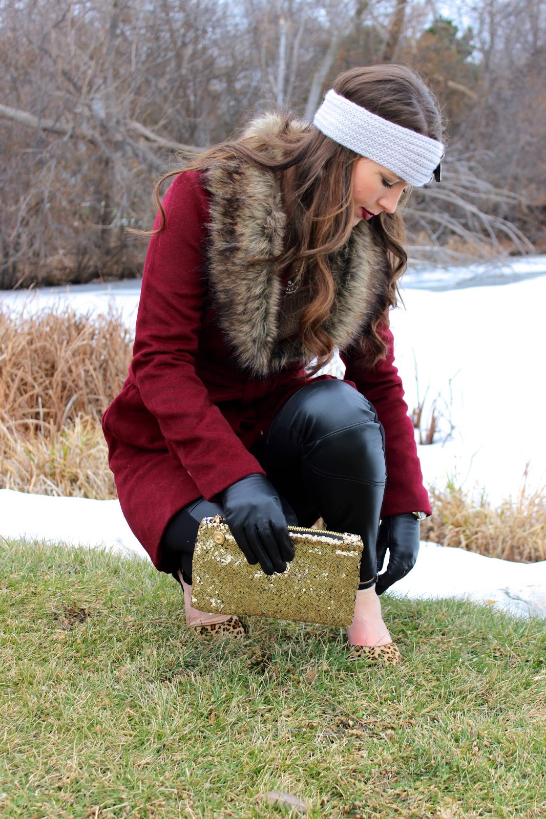 Love Your Fate Holiday Coat 12 Days Of Christmas Outfits love-your-fate-holiday-coat-12-days-of-christmas-outfits