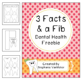 Primary Possibilities: Almost February