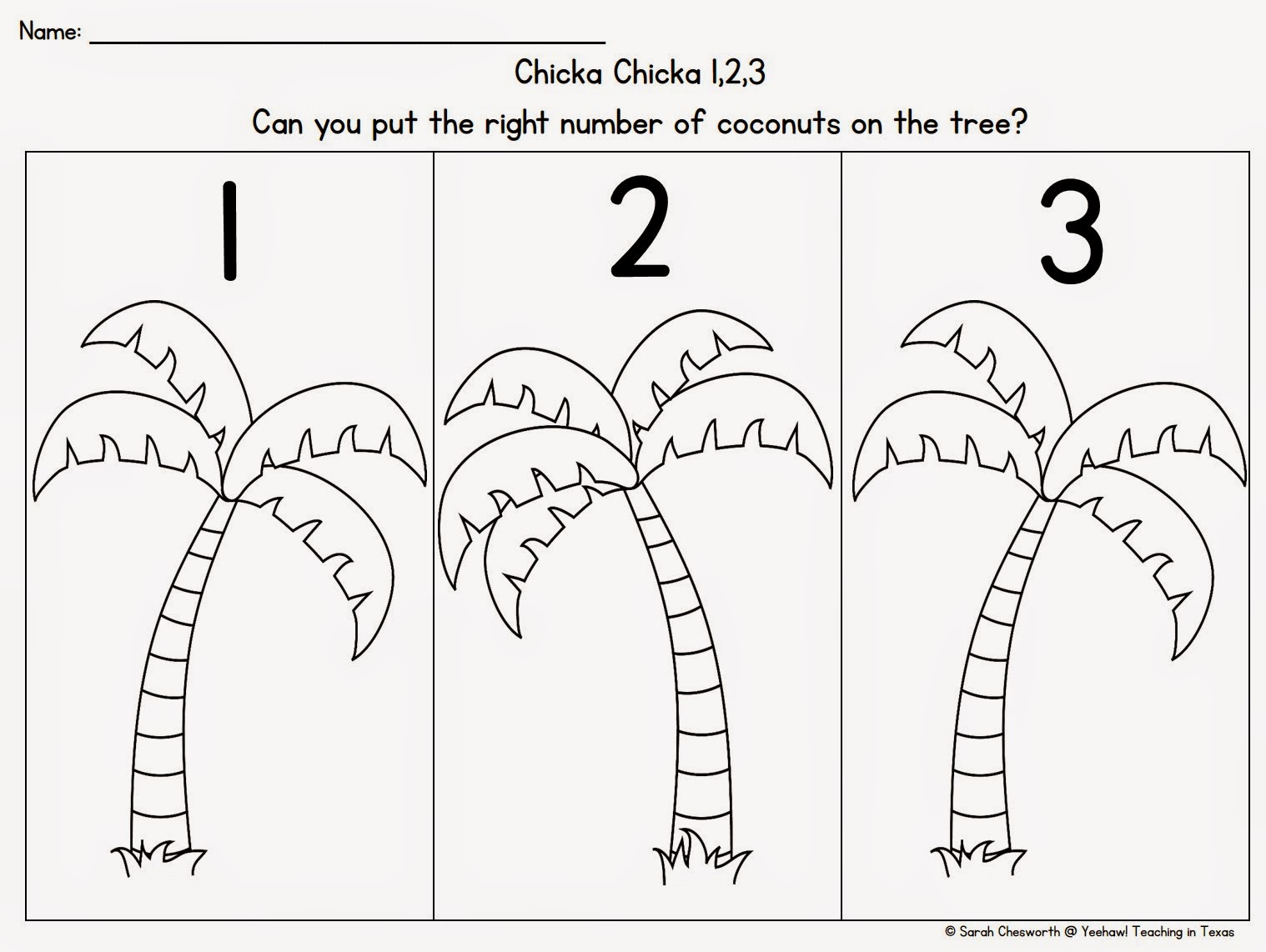 Pete the Cat and Other Kindergarten Classics - Sarah Chesworth