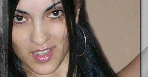 La ventana indiscreta de julia: Otra imagen de la mujer del momento: Natalia Blanco