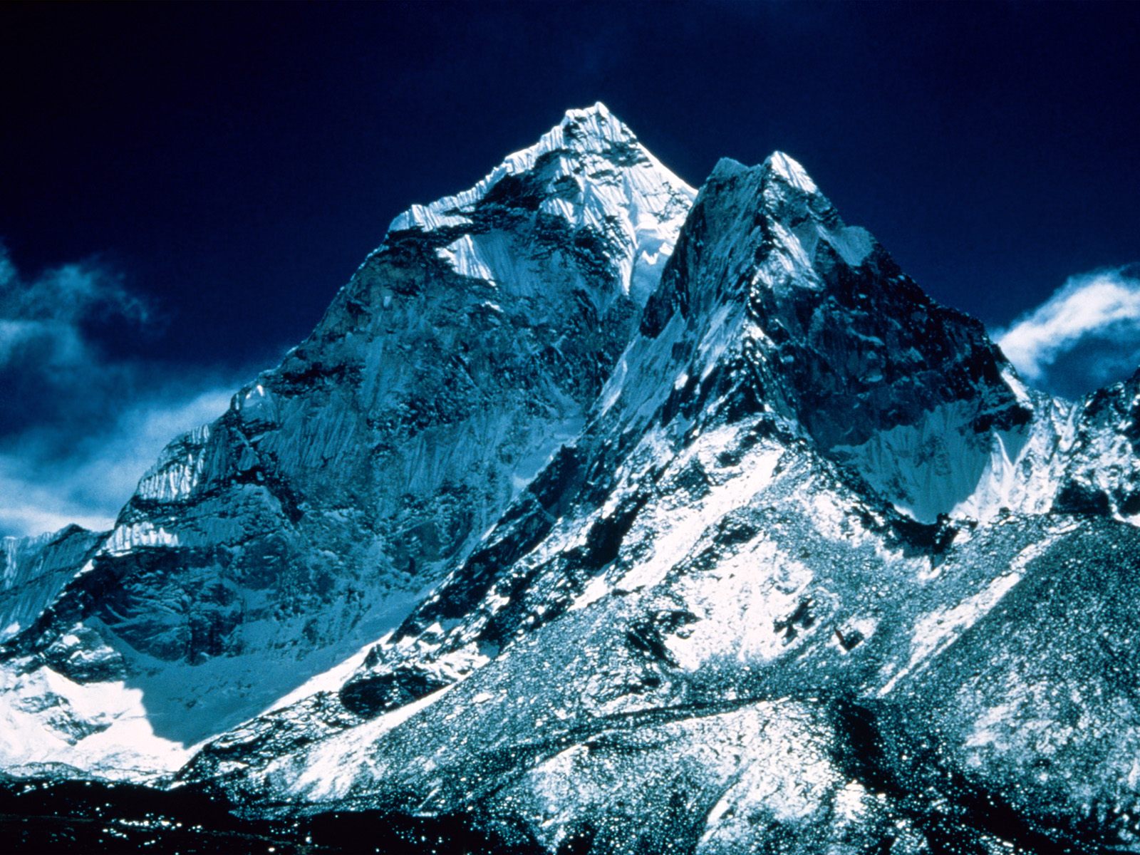 Literary Sojourn Beckoning Mount Everest literary-sojourn-beckoning-mount-everest
