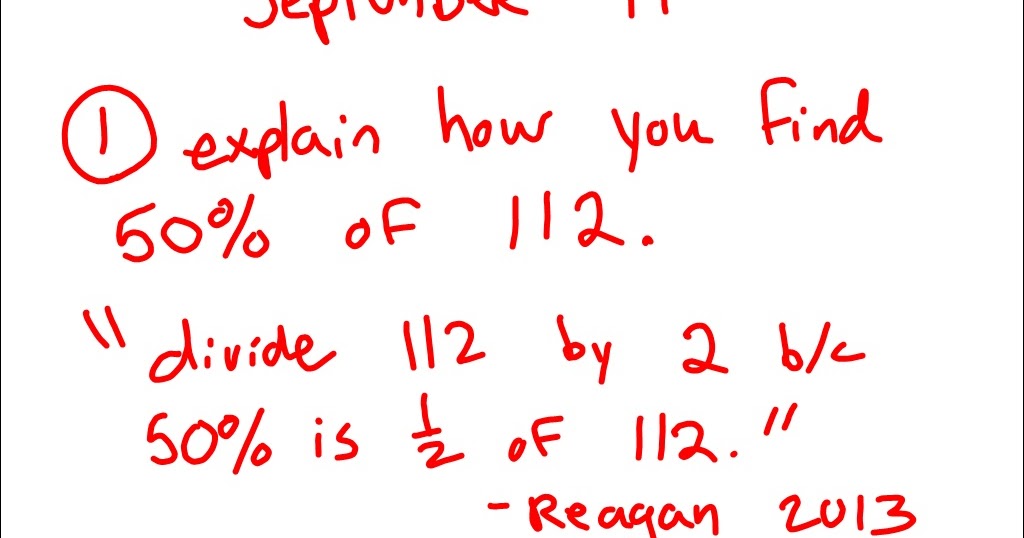 Mr Schoolar Math Percent Of A Number mr-schoolar-math-percent-of-a-number
