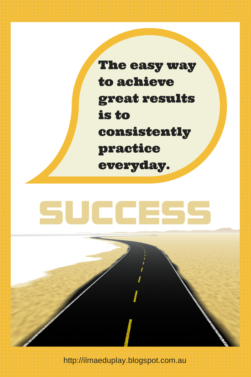 ILMA Education Easy Way To Achieve Great Results ilma-education-easy-way-to-achieve-great-results