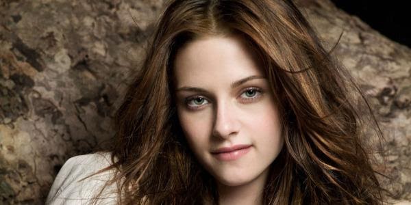 Doookin Hollywood Actresses List doookin-hollywood-actresses-list