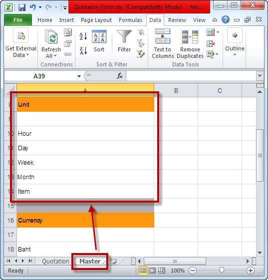 How To Create A Drop Down List In Excel For Mac 2011 how-to-create-a-drop-down-list-in-excel-for-mac-2011
