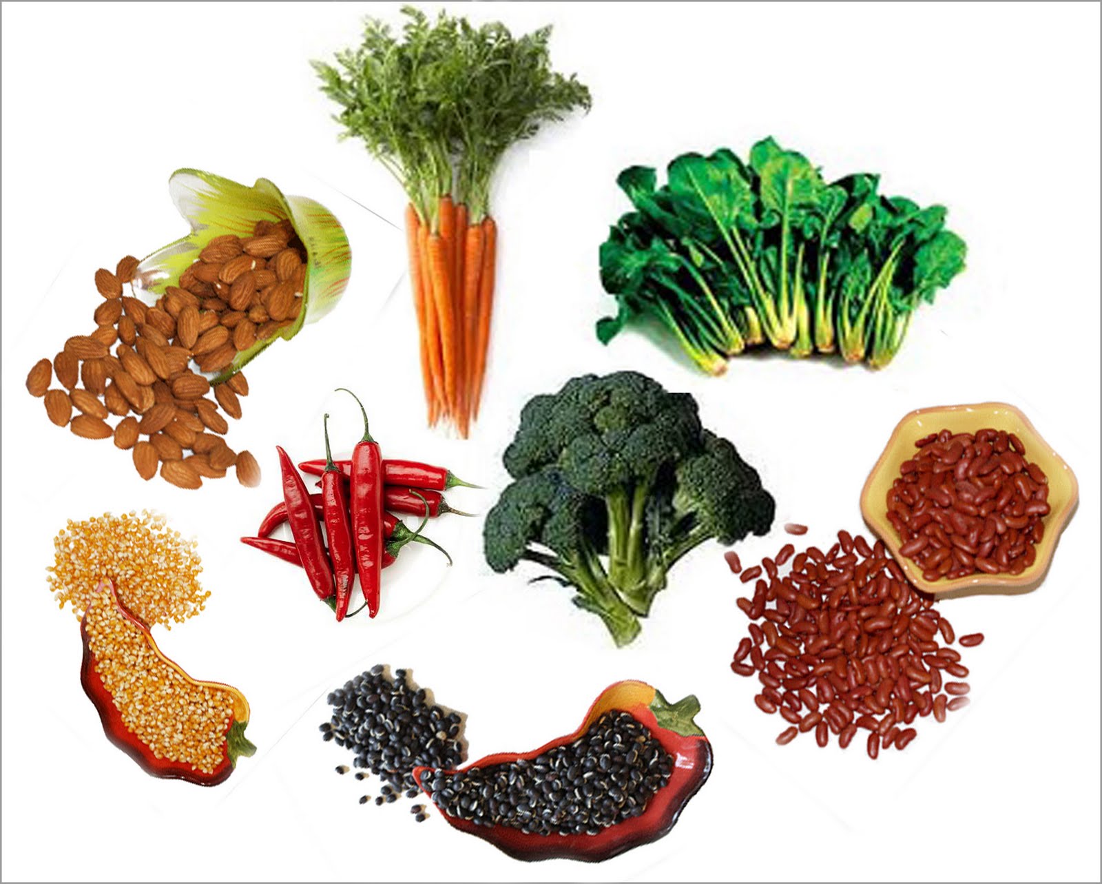 Dishal Passionate About Culture Good Food Good Health dishal-passionate-about-culture-good-food-good-health