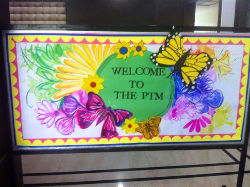 Art Craft Ideas And Bulletin Boards For Elementary Schools Parents art-craft-ideas-and-bulletin-boards-for-elementary-schools-parents