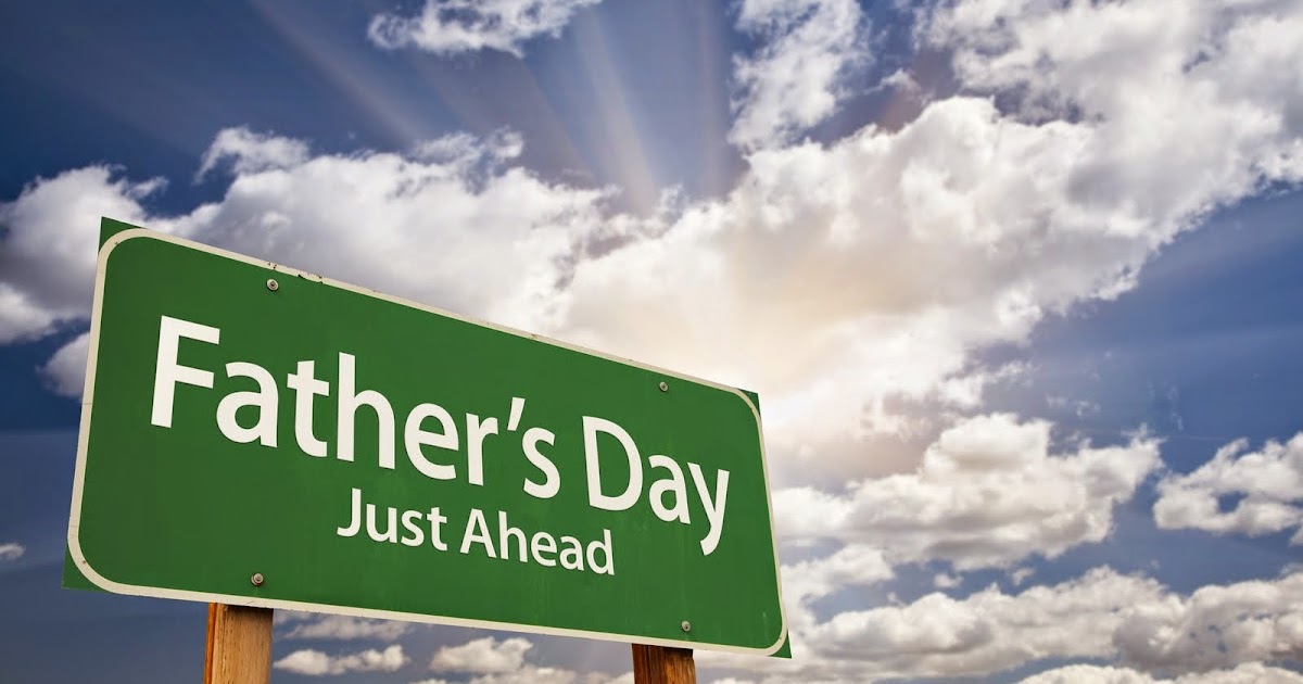 Father s Day A Singaporean In Australia father-s-day-a-singaporean-in-australia