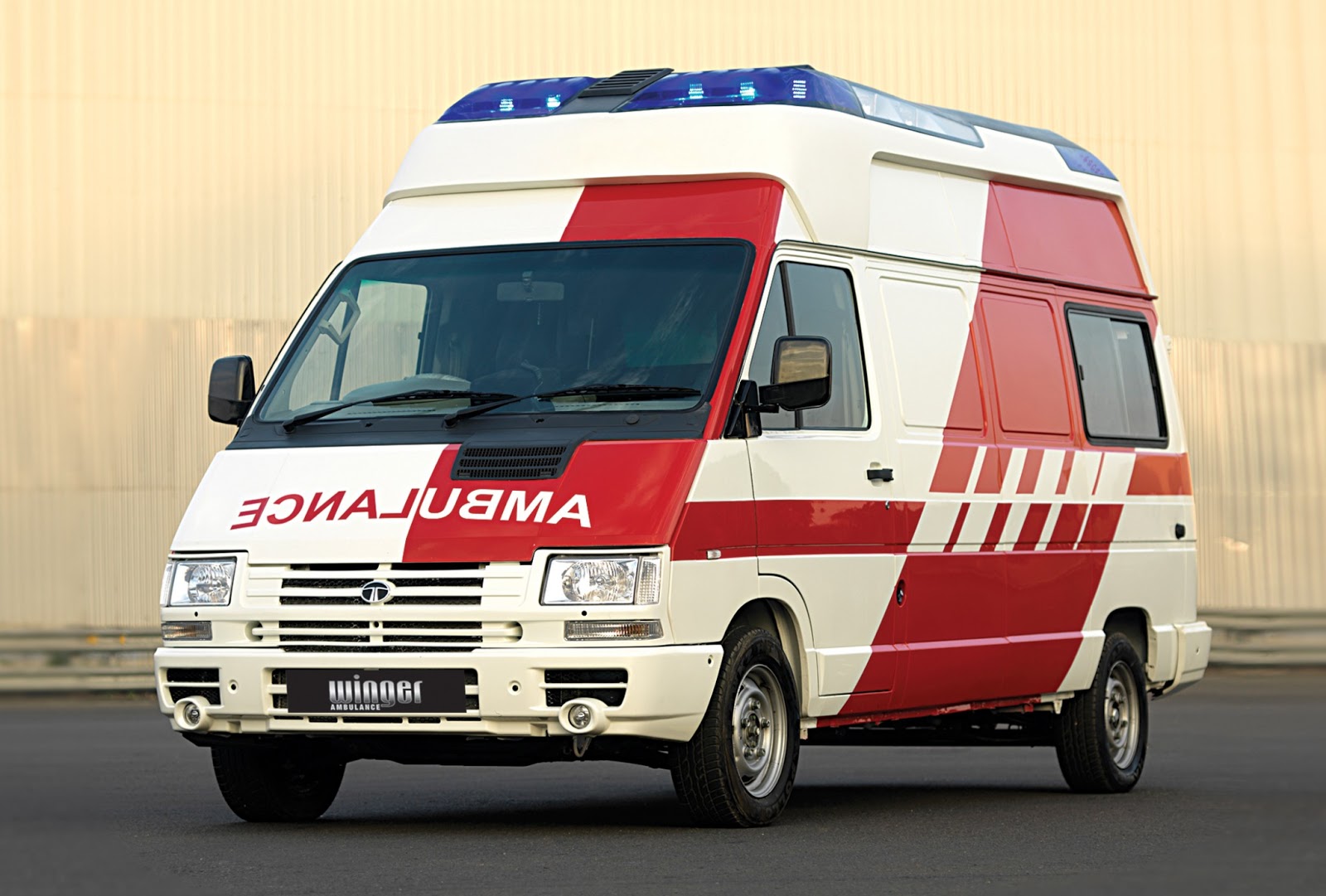 Emergency Contact Numbers west Bengal emergency-contact-numbers-west-bengal