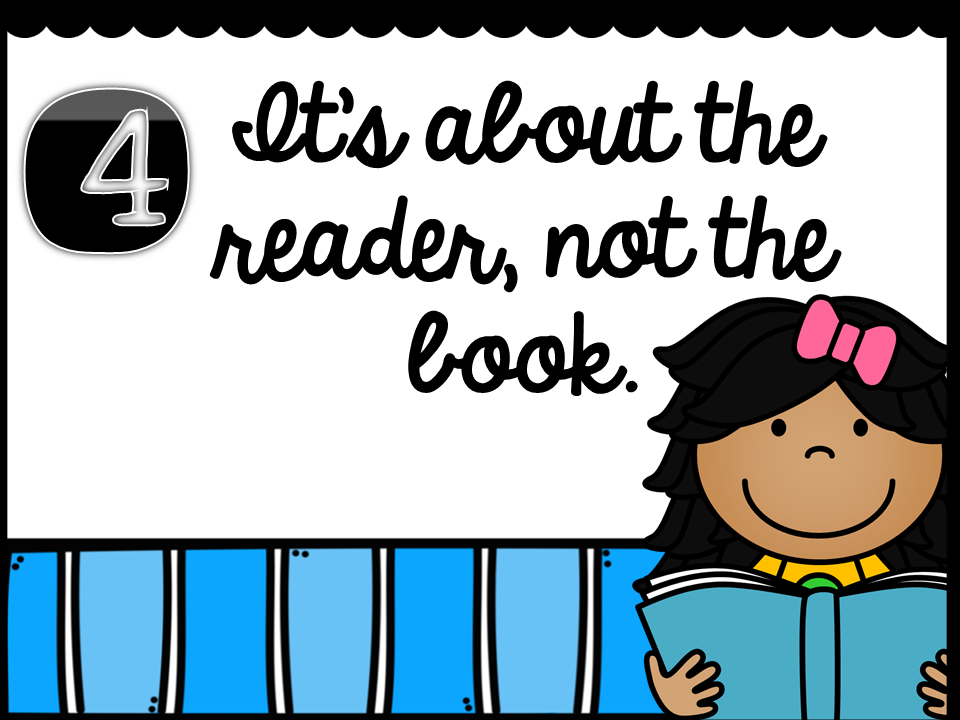 Scholastic Reading Summit Takeaways | My Shoestring Life Scholastic Reading Summit Takeaways | My Shoestring Life