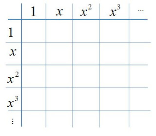 mathrecreation: September 2012