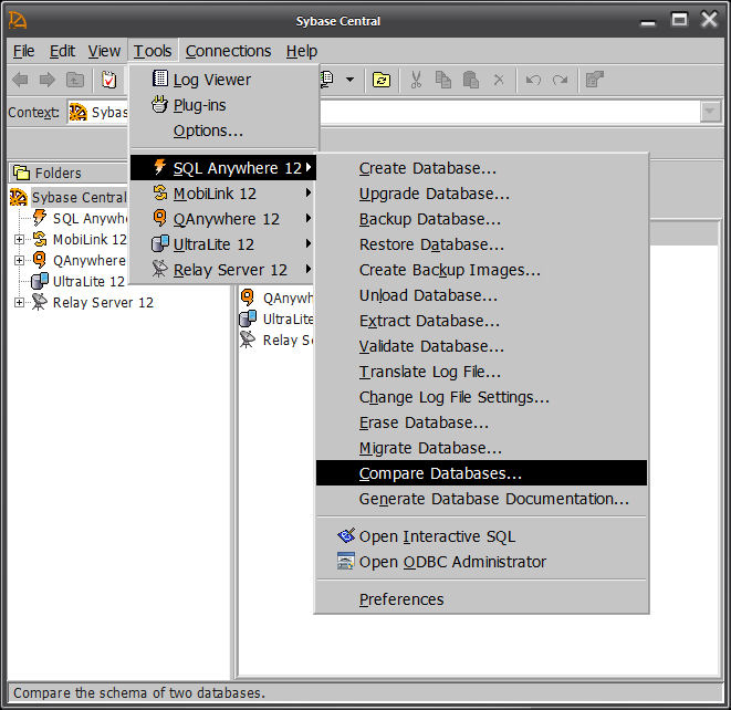 Sybase Sql Anywhere 12 Скачать - readingkindl Sybase Sql Anywhere 12 Скачать - readingkindl