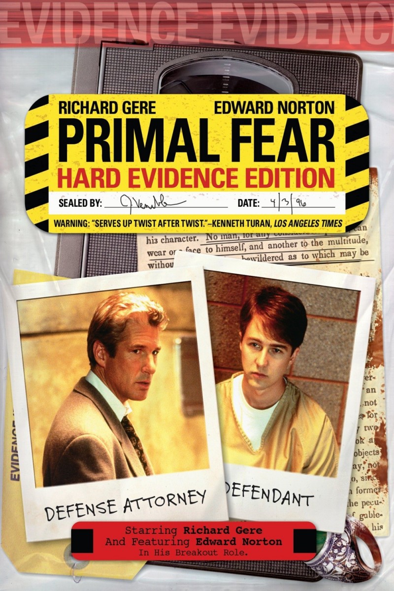 Primal Fear primal-fear