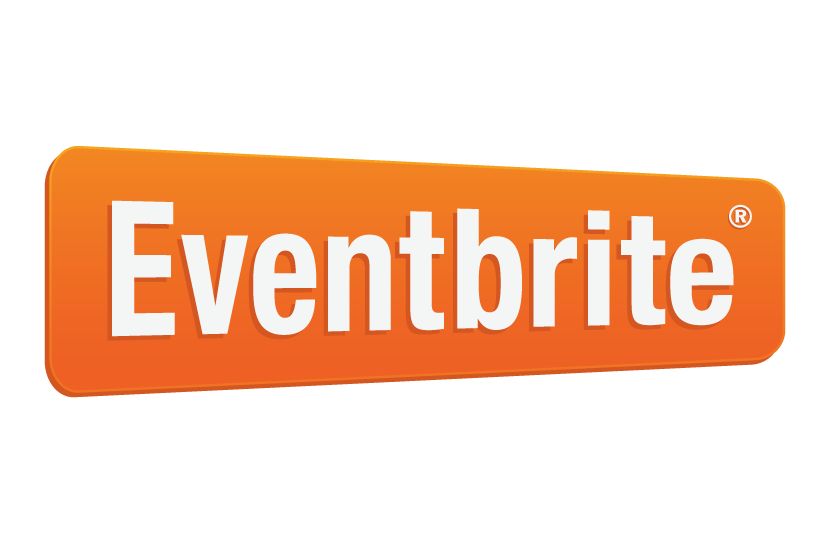 London Revit User Group How To Cancel Your LRUG Ticket On Eventbrite london-revit-user-group-how-to-cancel-your-lrug-ticket-on-eventbrite