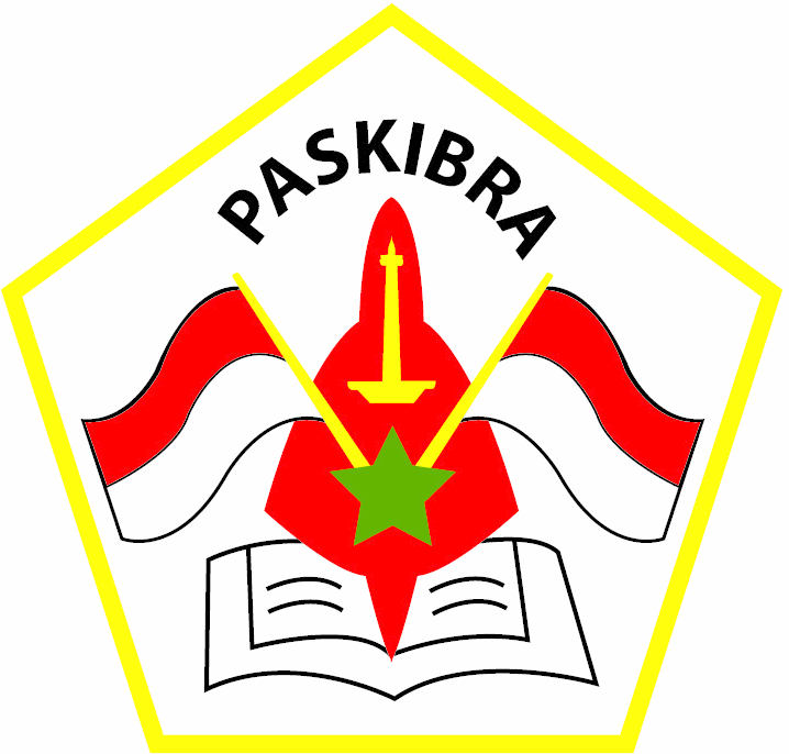 Paskibra Sma Negeri 48 Jakarta Timur Teks Doa Dalam Rangka Hut Ri Ke 68 ... Paskibra Sma Negeri 48 Jakarta Timur Teks Doa Dalam Rangka Hut Ri Ke 68 ...