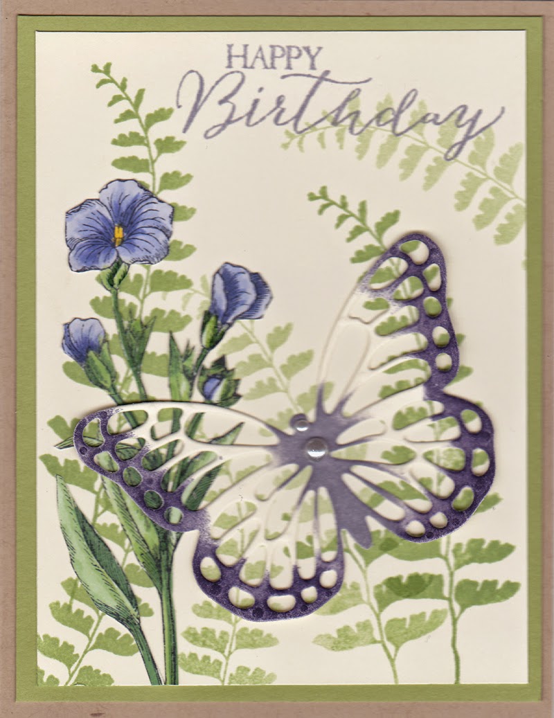 Magnolia s Place Butterfly Basics Card Set magnolia-s-place-butterfly-basics-card-set