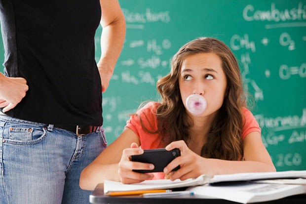 El Blog De Germ n M viles En Clase encendidos O Apagados el-blog-de-germ-n-m-viles-en-clase-encendidos-o-apagados
