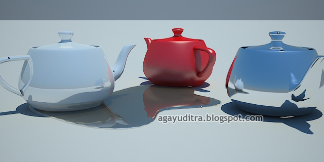 (PDF) Aga Yuditra Blog_ Setting Realistic Render Menggunakan Vray 3ds Max.pdf - DOKUMEN.TIPS