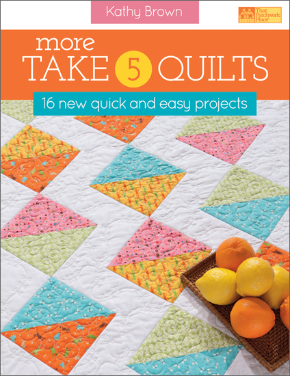 Spun Sugar Quilts Take 5 Book Review And Giveaway spun-sugar-quilts-take-5-book-review-and-giveaway