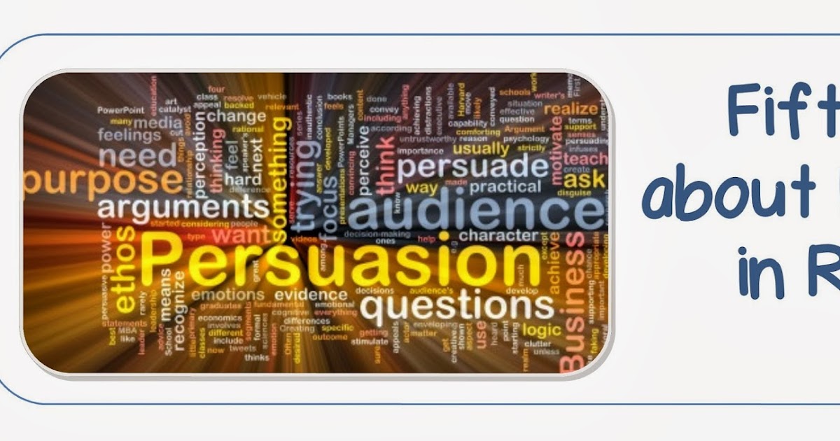 Tearless Teaching Persuasive Writing tearless-teaching-persuasive-writing