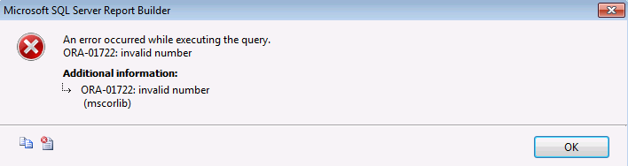 Ora-01722- invalid number - sanloxa