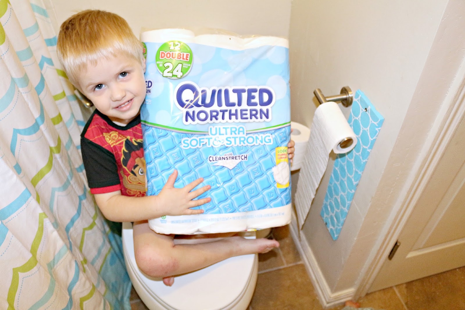 Kids And Toilet Paper DIY kids-and-toilet-paper-diy