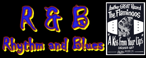 All About Spanglish Types Of Music Genres IV Blues all-about-spanglish-types-of-music-genres-iv-blues