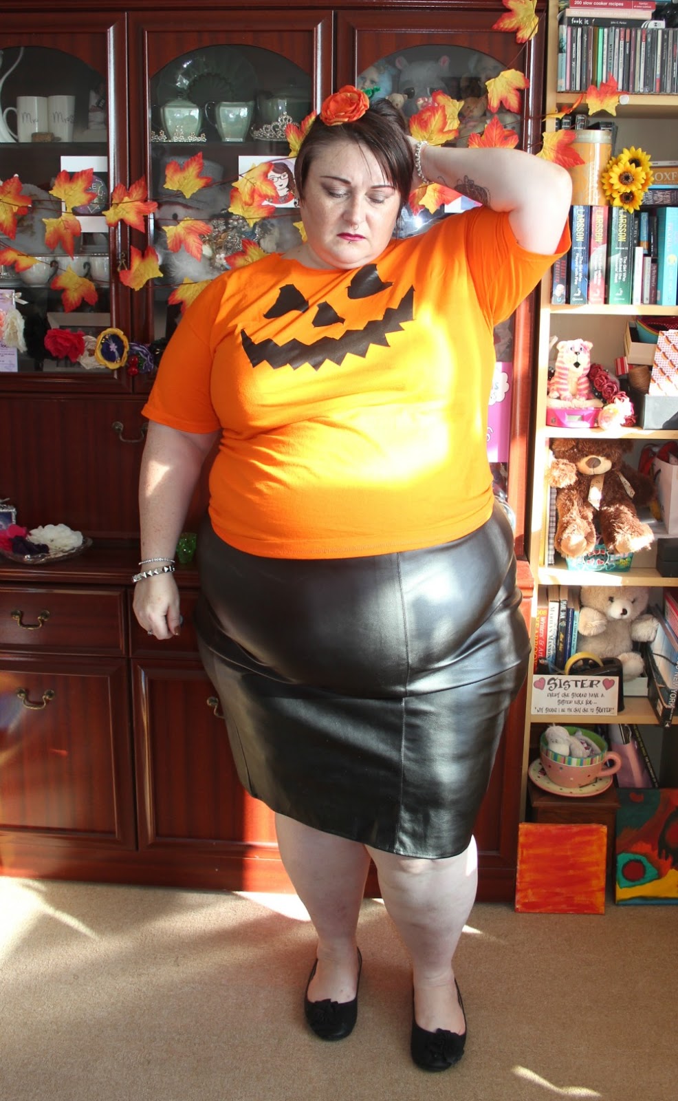 Outfit Big Fat Pumpkin Love Leah outfit-big-fat-pumpkin-love-leah
