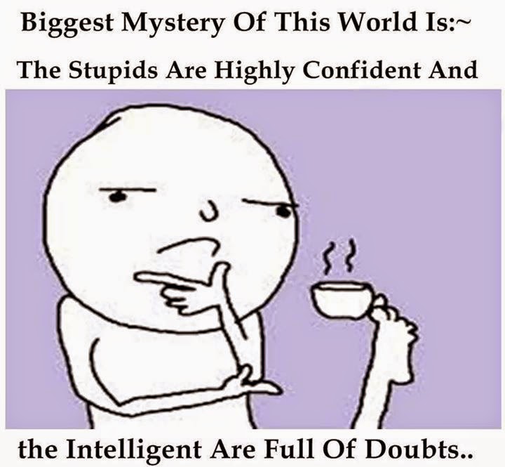Funny Facts About Life Best Posts funny-facts-about-life-best-posts