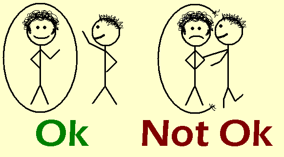 The Freckled School Counselor Fresh Ideas For Building Social Skills the-freckled-school-counselor-fresh-ideas-for-building-social-skills