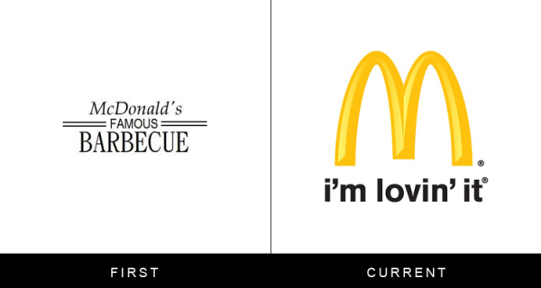 Mindless Mirth Original Logos Of Well Known Companies mindless-mirth-original-logos-of-well-known-companies