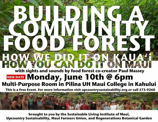 June Calendar Of Events Maui Jungalow june-calendar-of-events-maui-jungalow