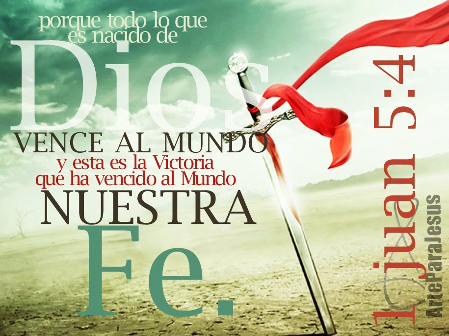 Alfa Omega Magazine SE VENCEDOR Dios Vence Al Mundo 1 De Juan 5 4 alfa-omega-magazine-se-vencedor-dios-vence-al-mundo-1-de-juan-5-4