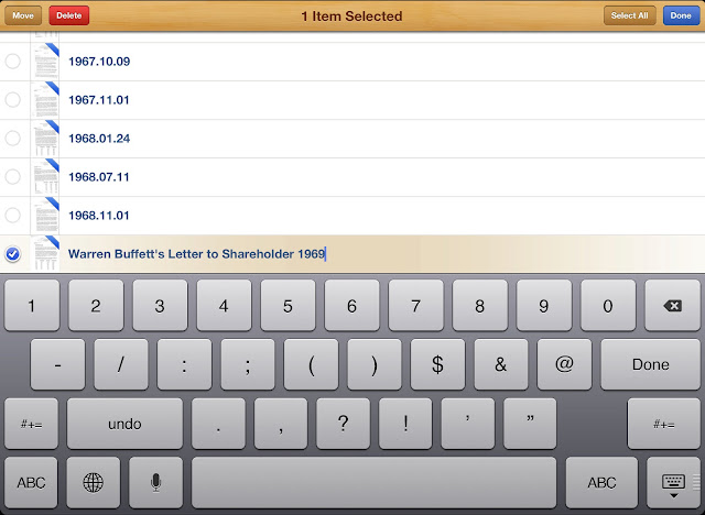 How To Rename Books In IBooks Techrageous how-to-rename-books-in-ibooks-techrageous
