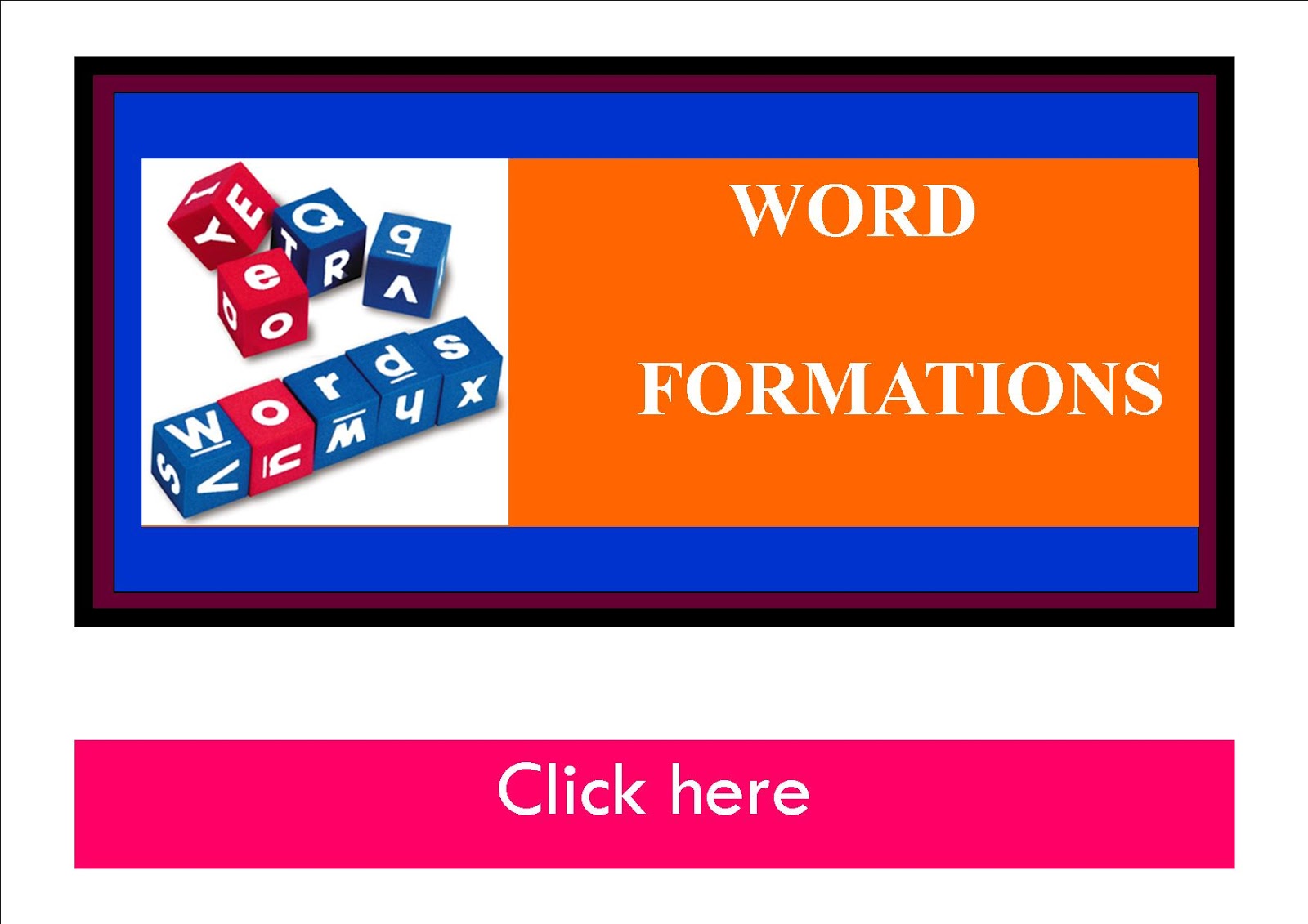 Preparaci n De Ex menes Cambridge ESOL WORD FORMATION preparaci-n-de-ex-menes-cambridge-esol-word-formation