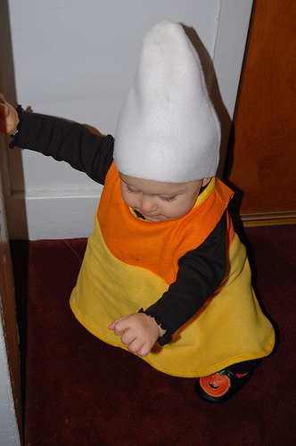 Halloween Costumes 2018 More Great Creative Homemade Halloween Costumes halloween-costumes-2018-more-great-creative-homemade-halloween-costumes