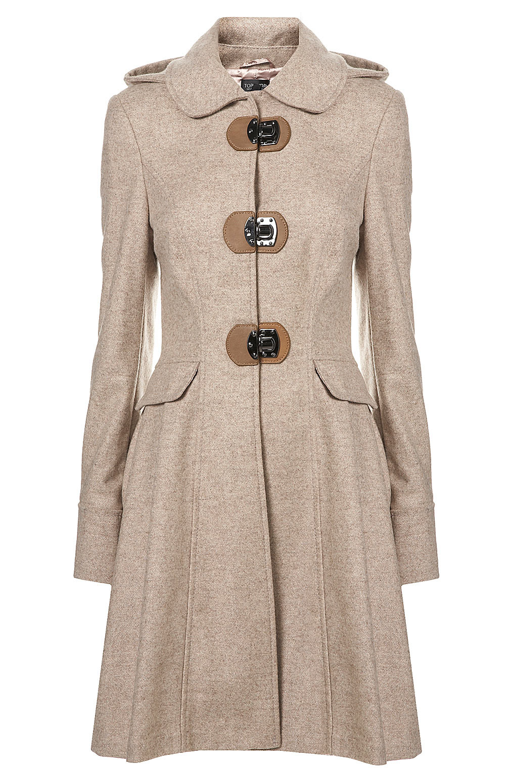 OneDreamLove : Winter Coats, Which ones are the best? OneDreamLove : Winter Coats, Which ones are the best?