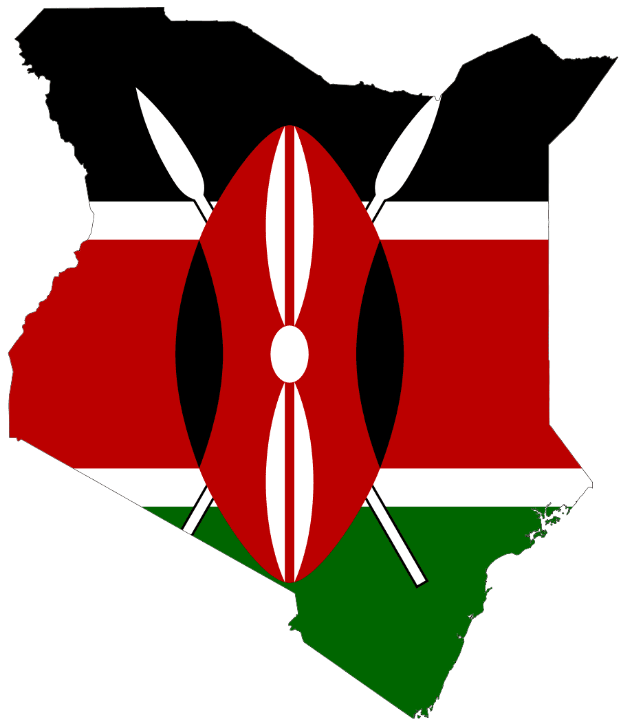 Winstar Technologies List Of Postal Codes Of Post Offices Of Towns In Kenya winstar-technologies-list-of-postal-codes-of-post-offices-of-towns-in-kenya