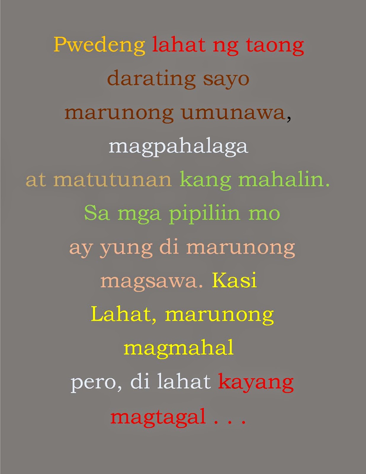 Filipino Jokes And Quotes filipino-jokes-and-quotes