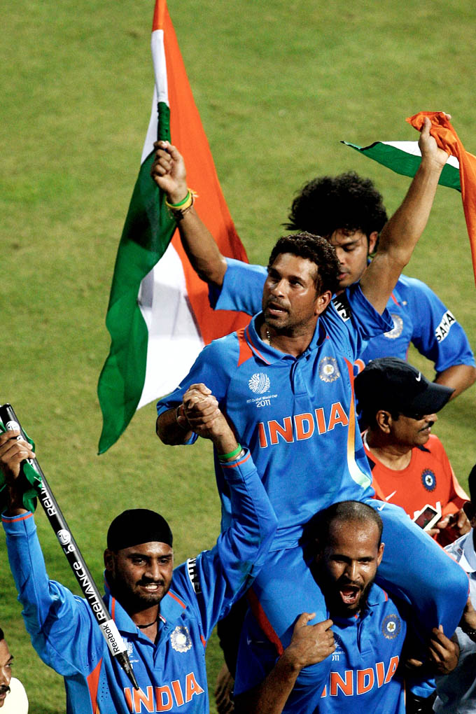 Today Live News India Vs Sri Lanka World Cup 2011 Final Celebrities today-live-news-india-vs-sri-lanka-world-cup-2011-final-celebrities