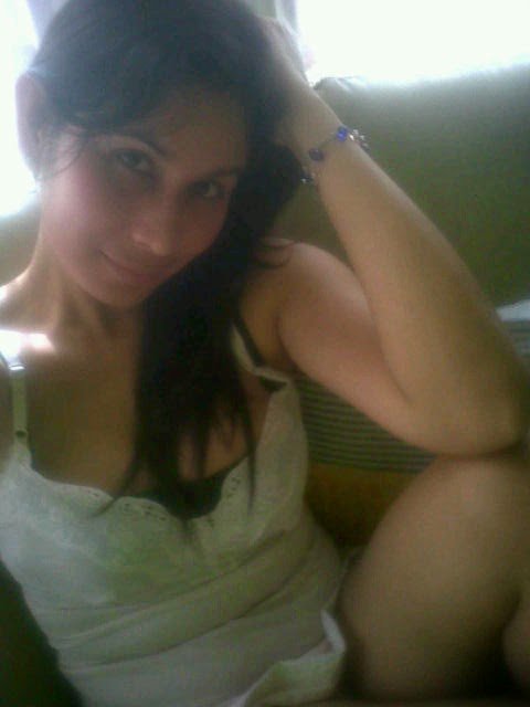 MENGHAMILI ISTRI TEMANKU ~ JANDA MUDA BUTUH CINTA