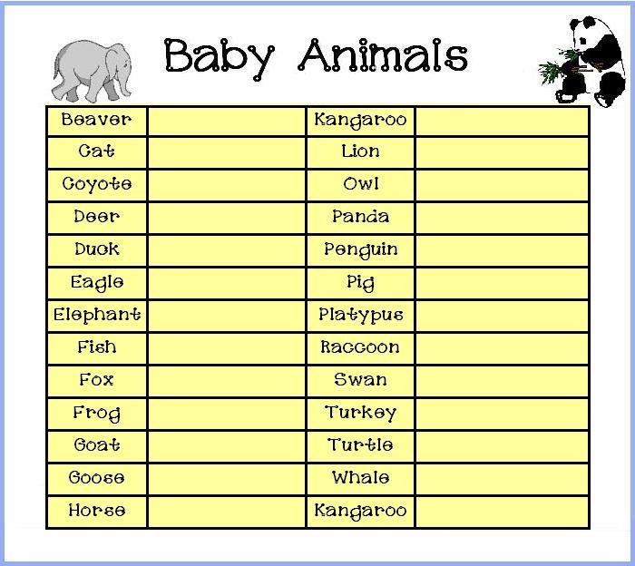 Armstrong Twins Baby Shower Baby Shower Game 3 armstrong-twins-baby-shower-baby-shower-game-3